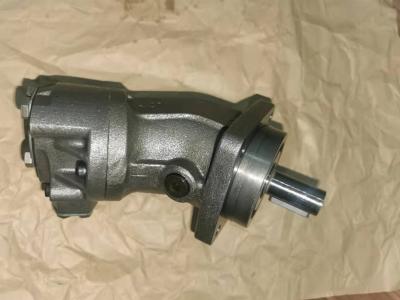 China R902201898 A2FO28/61R-VPB05 Rexroth A2FO Series Axial Piston Fixed Pump for sale