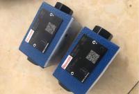 China Rexroth R900491117 SL6PB1-62/ SL6PB1-6X/ Pilot Operated SV6 Check Valves for sale