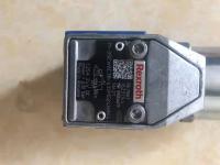 China Rexroth R900566279 M-3SEW6C3X/630MG24N9K4 M-3SEW6C38/630MG24N9K4 Directional Poppet Valves for sale
