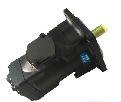 China 024-93900-0 T6EES-M42-M42-3R00-A10-00 Parker Denison T6EE T6EES Fixed Displacement Vane Pump for sale