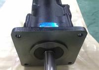 China T6EES-M85-M72-5R01-A10-00 Fixed Displacement Vane Pump 024-77479-0/01 for sale