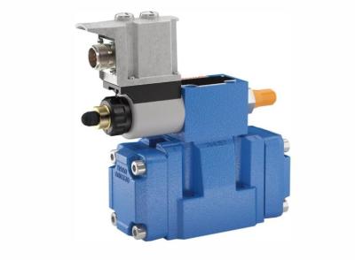 China 3DREM Series Proportional Pressure Reducing Valve R901218236 3DREM10P-73/200YG24K4V 3DREM10P-7X/200YG24K4V for sale