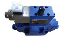 China R901359366 3DREM16P-7X/100YG24-8K4V Series Proportional Pressure Reducing Valves for sale