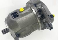 China Rexroth R902576029 AA10VO140DRS/32R-VSD12K68 Axial Piston Variable Pump for sale