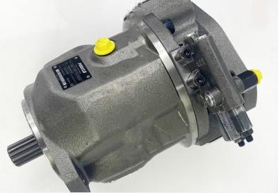 China Rexroth R902576029 AA10VO140DRS/32R-VSD12K68 Axial Piston Variable Pump for sale