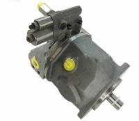 China R902469349 Axial Piston Variable Pump AA10VO140DRS/32R-VSD12N00-S2594 for sale