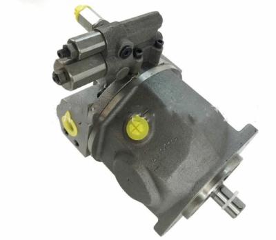 China R902469349 Axial Piston Variable Pump AA10VO140DRS/32R-VSD12N00-S2594 for sale