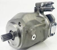 China Rexroth R902452782 AA10VO140DRS/32R-VWD73N00-S2264 Axial Piston Variable Pump for sale
