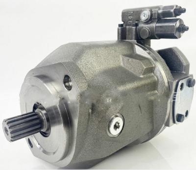 China Rexroth R902452782 AA10VO140DRS/32R-VWD73N00-S2264 Axial Piston Variable Pump for sale