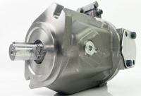 China Rexroth R902463330 AA10VO140DRS/32R-VSD12N00-SO413 Axial Piston Variable Pump for sale