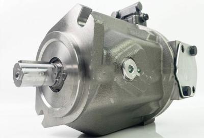 China Rexroth R902463330 AA10VO140DRS/32R-VSD12N00-SO413 Axial Piston Variable Pump for sale