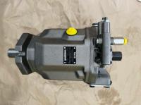 China Rexroth R910939982 AA10VSO100DFR/31R-PPA12G70 A10VSO100DFR/31R-PPA12G70 Axial Piston Variable Pump for sale