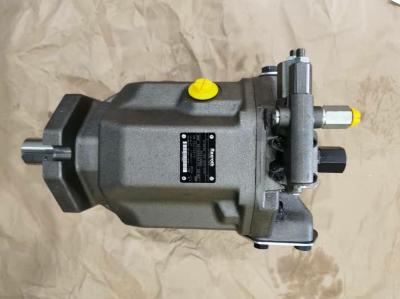 China Rexroth R910939982 AA10VSO100DFR/31R-PPA12G70 A10VSO100DFR/31R-PPA12G70 Axial Piston Variable Pump for sale