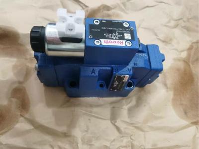 China Rexroth R900248848 4WEH16Y7X/6EG24N9ETK4/B10 4WEH16Y72/6EG24N9ETK4/B10 Directional Spool Valves for sale