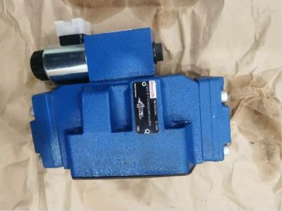 China R900931914 4WEH16Q7X/6EG24N9ETSK4 4WEH16Q72/6EG24N9ETSK4 Rexroth Directional Spool Valve for sale