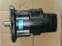 China 024-73947-0/01 T6EE-M72-M72-2R01-A10-M0 Parker Denison T6EE T6EES Fixed Displacement Vane Pump for sale