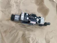 China R900950342 4WREE6E16-2X/G24K31/A1V-655 4WREE6E16-24/G24K31/A1V-655 Proportional Directional Valve for sale