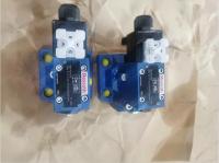 China R901153158 DBW20A1-52/315Y6EW230N9K4 DBW20A1-5X/315Y6EW230N9K4 Rexroth Pilot Controlled Pressure Relief Valve for sale