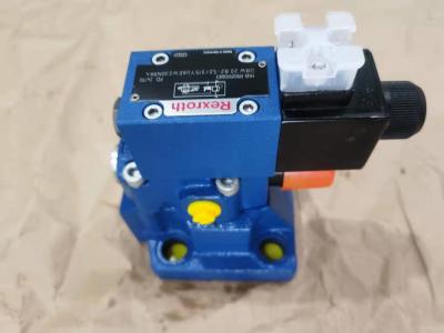China R900910683 DBW20B2-5X/315YU6EW230N9K4 DBW20B2-52/315YU6EW230N9K4 Pressure Relief Valve Pilot Controlled for sale
