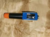 China Rexroth R900483788 ZDR6DP2-4X/210YM ZDR6DP2-45/210YM Pressure Reducing Valve for sale