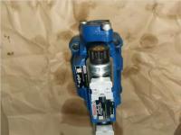 China R900916452 4WEH22J76/6EG24N9K4 4WEH22J7X/6EG24N9K4 Type 4WEH Directional Spool Valve for sale
