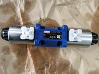 China Rexroth R901278790 4WE10J5X/EG24N9K4/V 4WE10J50/EG24N9K4/V Directional Spool Valve for sale