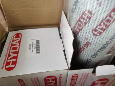 China 1275900 1700R020ON/-B1M/AF-B Return Line Elements for sale