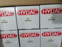 China Return Line Elements 1263061 1300R010ON/-KB Series Hydac for sale