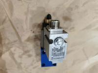China R901029970 DBETE-6X/350G24K31A1V DBETE-62/350G24K31A1V Proportional Pressure Relief Valve for sale