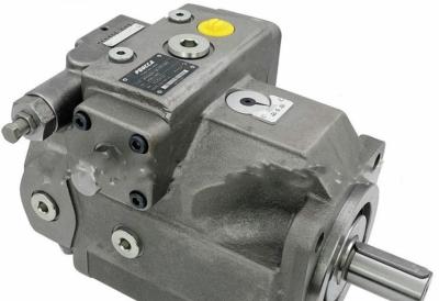 China Rexroth Indsutrial Pump R902474109 AA4VSO40DFE1/10R-PZB13K31-S1461 Stock Available for sale