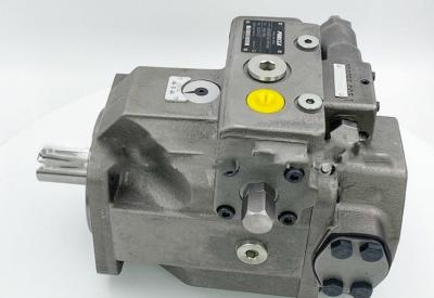 China Rexroth Indsutrial Pump R902518849 AA4VSO40DFE1/10R-VZB25K68-S2078 Stock Available for sale