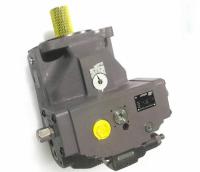 China Rexroth Indsutrial Pump R902519594 AA4VSO40DFE1/10R-VZB25K04-S2078 Stock Available for sale