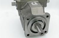 China Rexroth Indsutrial Pump R902518855 AA4VSO40DFE1/10R-VZB25K31-S2078 Stock Available for sale