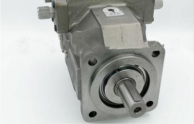 China Rexroth Indsutrial Pump R902518855 AA4VSO40DFE1/10R-VZB25K31-S2078 Stock Available for sale