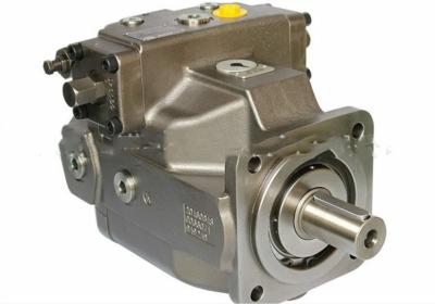 China Rexroth Indsutrial Pump R902423570 AA4VSO40DR/10R-PPB13N00-S1306 Stock Available for sale