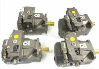 China Rexroth Indsutrial Pump R910992600 AA4VSO40DRG/10R-PPB13K02-SO580 Stock Available for sale