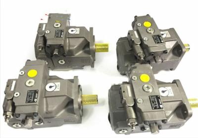 China Rexroth Indsutrial Pump R910992600 AA4VSO40DRG/10R-PPB13K02-SO580 Stock Available for sale
