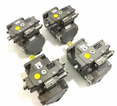 China Rexroth Indsutrial Pump R902411901 AA4VSO40DR/10R-PPB13K31-SO806 Stock Available for sale