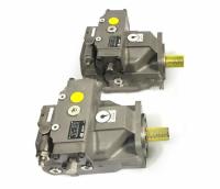 China Rexroth Indsutrial Pump R902535771 AA4VSO40DR/10R-PPB13KB3-S1306 Stock Available for sale