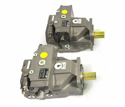 China Rexroth Indsutrial Pump R902535771 AA4VSO40DR/10R-PPB13KB3-S1306 Stock Available for sale