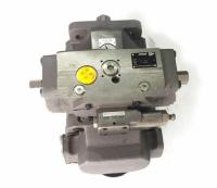 China Rexroth Indsutrial Pump R902483317 AAA4VSO40DR/10R-PKD63K57ESO103 Stock Available for sale