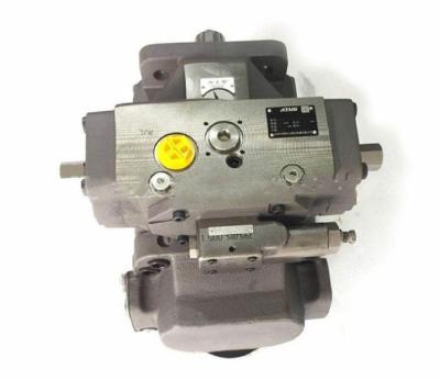China Rexroth Indsutrial Pump R902483317 AAA4VSO40DR/10R-PKD63K57ESO103 Stock Available for sale