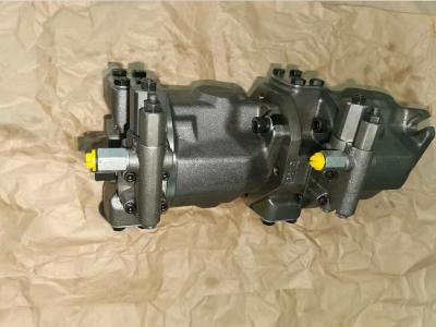 China A10VSO45DRG/31L-VPA12KB3+A10VSO28DRG/31L-VSA12N00 R902552329+R902552330 Displacement Axial Piston Variable Pump for sale