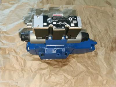 China R900727998 4WRZE16E150-7X/6EG24N9ETK31/F1D3M4WRZE16E150-72/6EG24N9ETK31/F1D3M Proportional Valves for sale