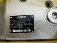 China R910998825 AEA4VSO125DR/30R-PPB13N00 Axial Piston Variable Pump for sale