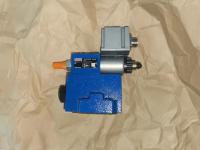 China R901289453 DREME10-61/200YG24K311M DREME10-6X/200YG24K311M Proportional Pressure Reducing Valve for sale