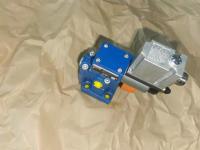 China R901344448 DBEME10-7X/315YG24K31A1M DBEME10-71/315YG24K31A1M Rexroth Hydraulic Valves for sale