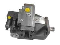 China Rexroth R902513100 AA4VSO71DFE1Z/10R-PPB25N00 Axial Piston Variable Pump for sale