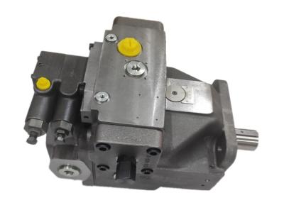 China Rexroth R902513100 AA4VSO71DFE1Z/10R-PPB25N00 Axial Piston Variable Pump for sale