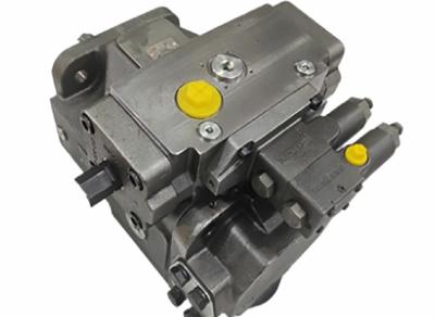 China Rexroth  R902471351 AA4VSO71DFR/10R-PPB13K31-S1738 Axial Piston Variable Pump for sale